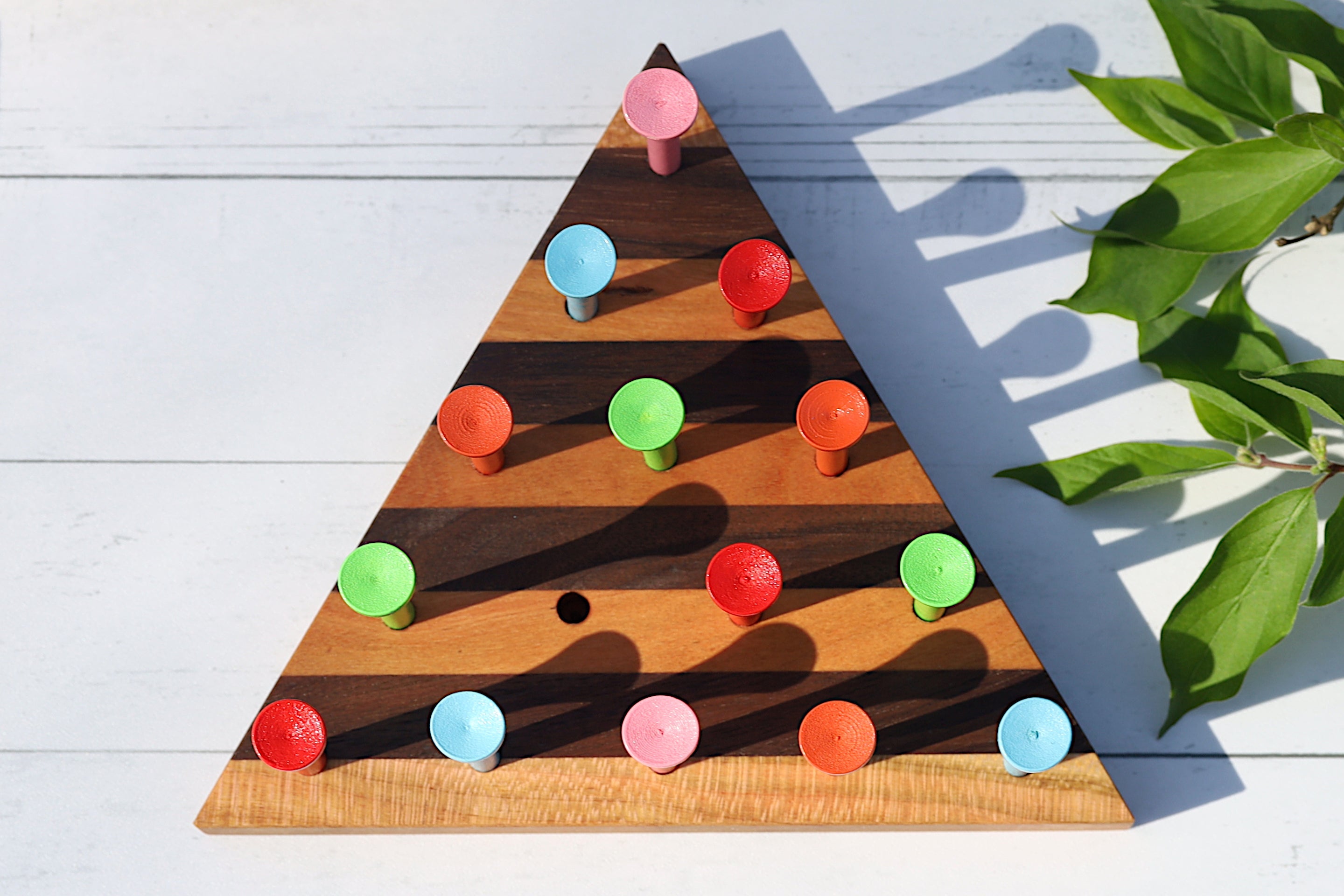 Collections – Dragon Armor Games