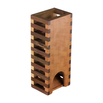 Skeleton Dice Towers – Dragon Armor Games