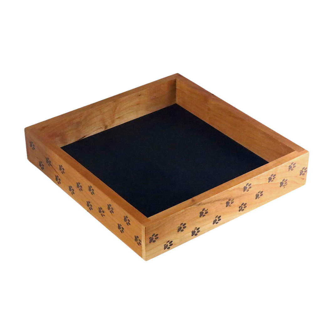 Large Dice Trays – Dragon Armor Games