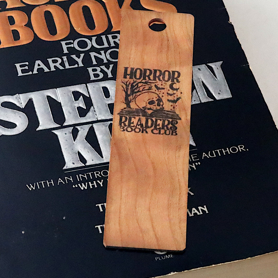 Products – Dragon Armor Games