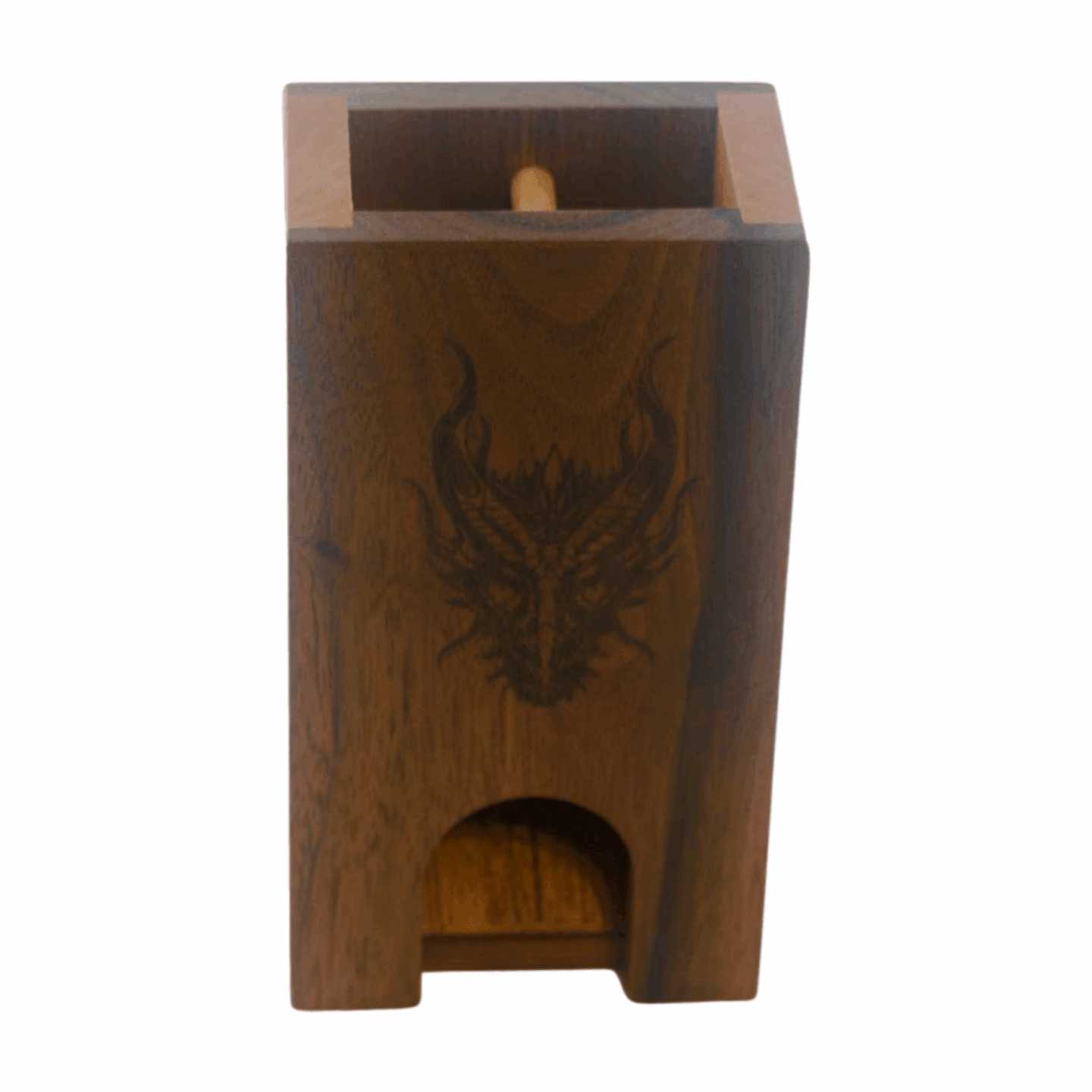 Gaming Gear with Dragons – Dragon Armor Games