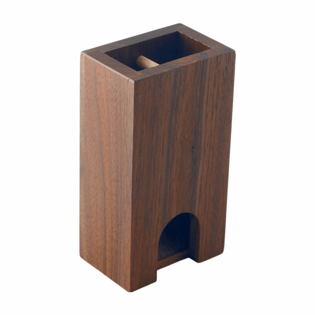 Classic Gaming Gifts – Dragon Armor Games