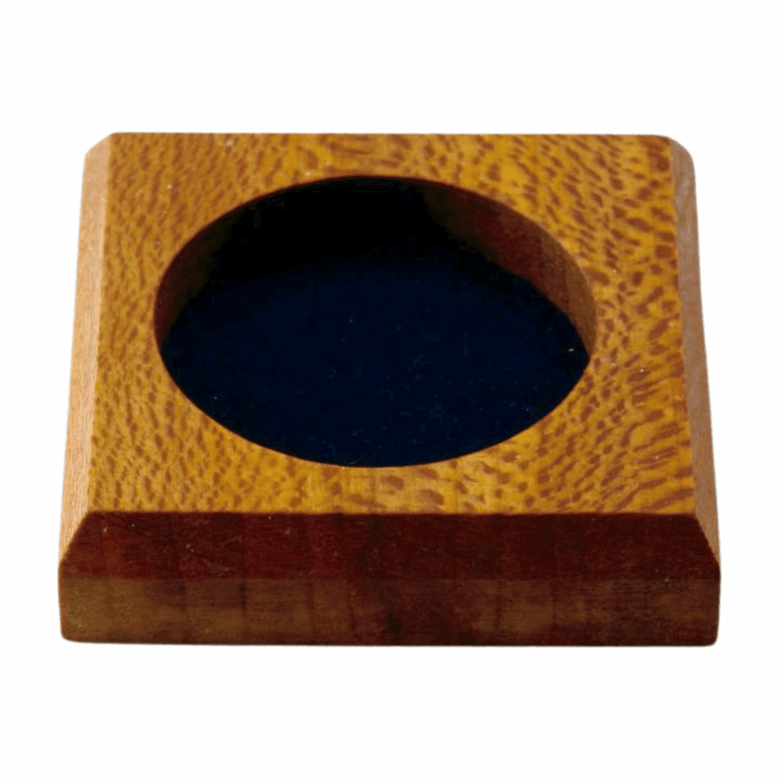 Sycamore Token Tiles – Dragon Armor Games