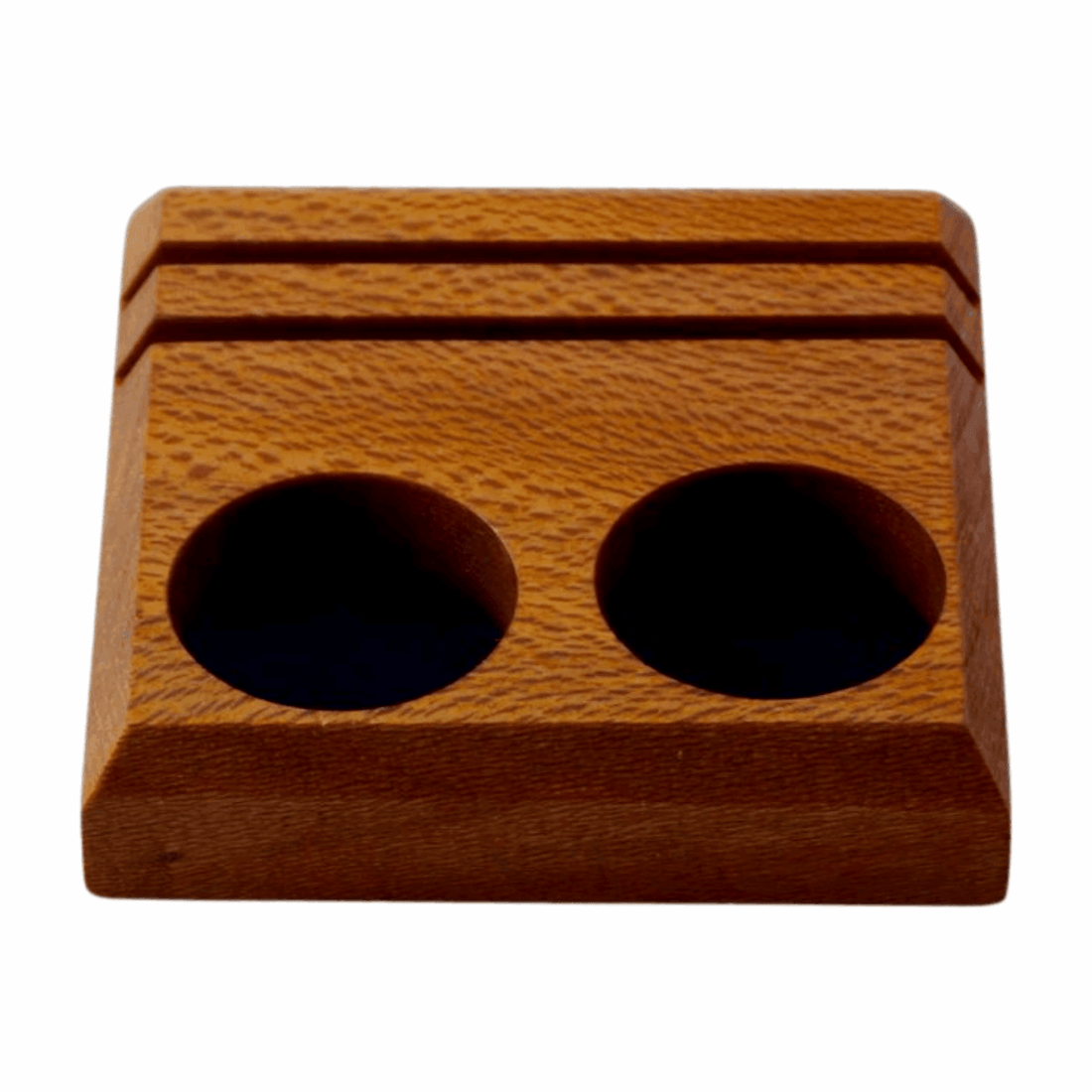 Sycamore Token Tiles – Dragon Armor Games