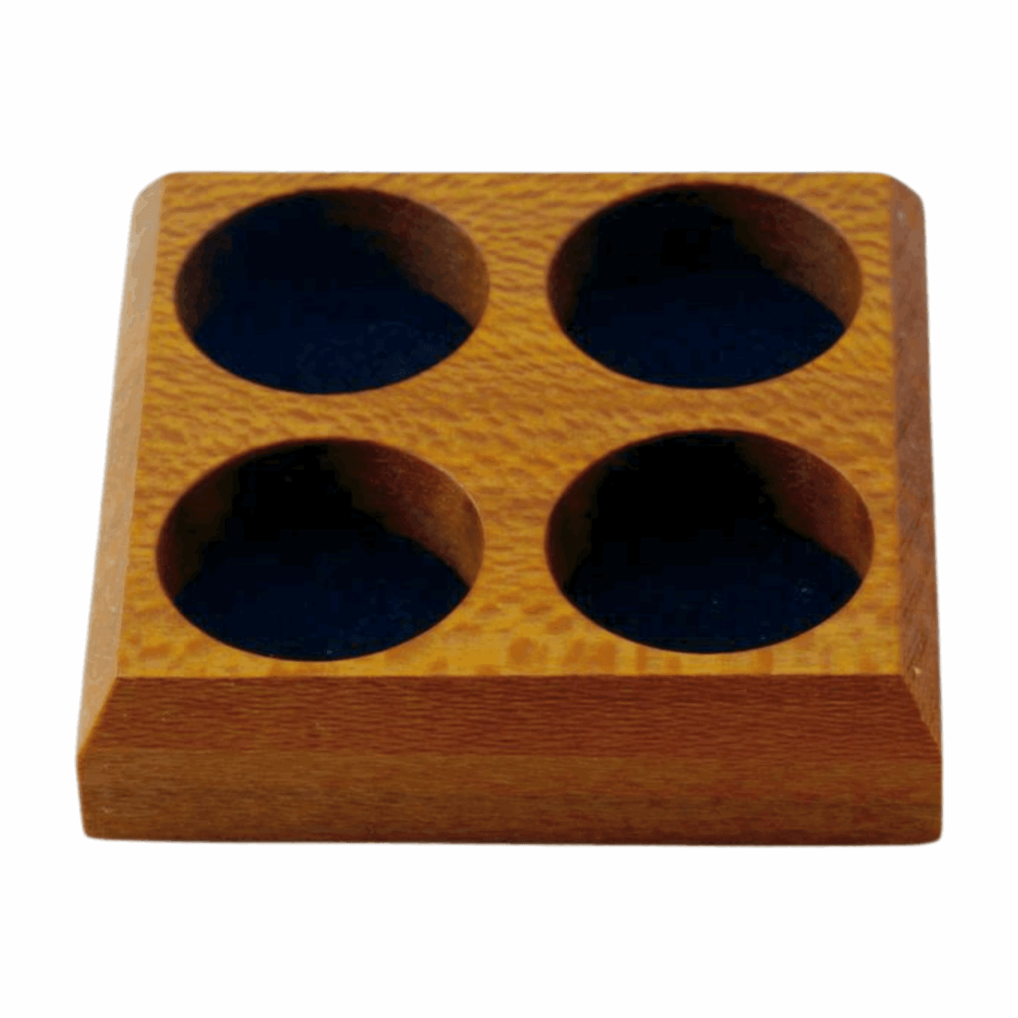 Sycamore Token Tiles – Dragon Armor Games